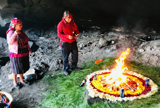 Tours - Kayak Guatemala